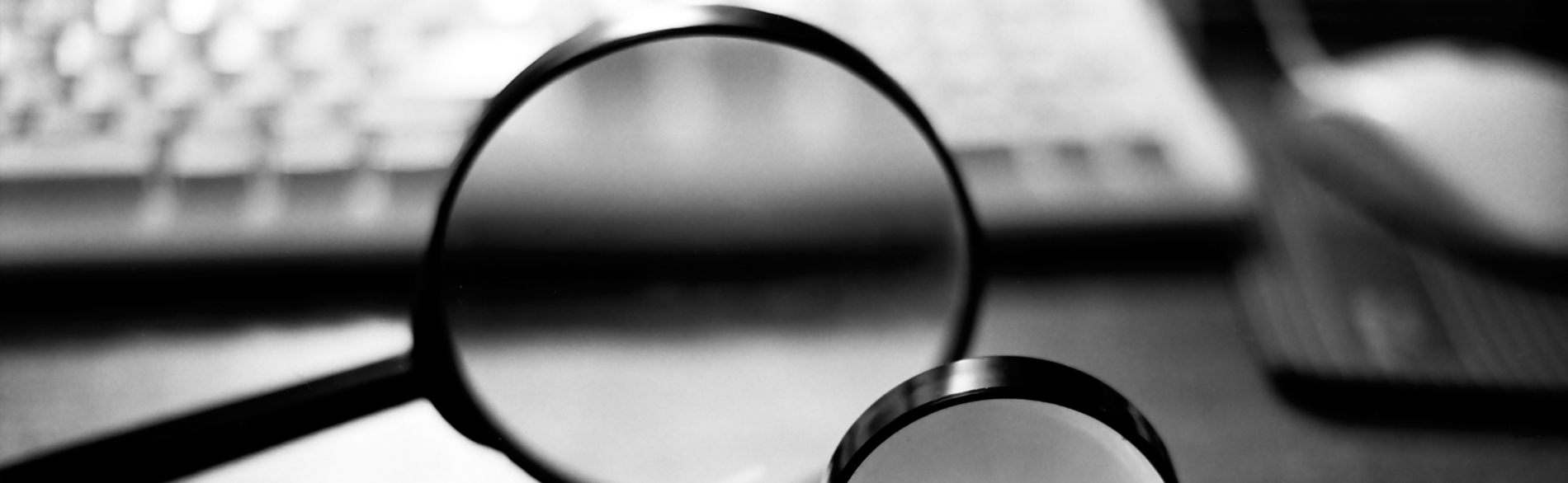 Contemporary Controls